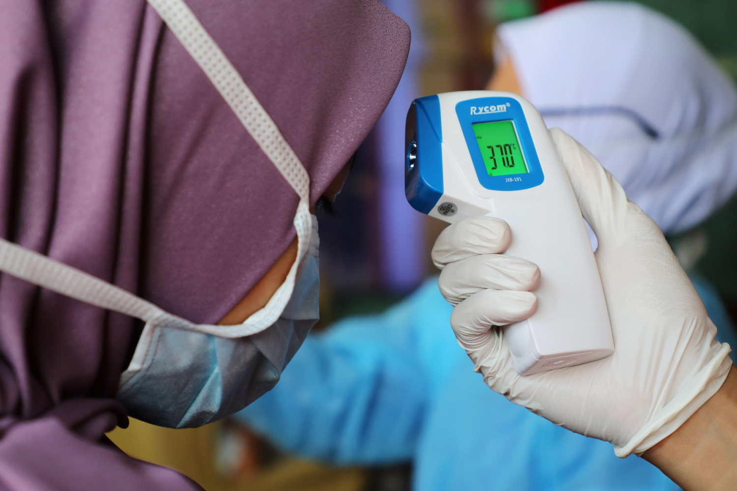 coronavirus-global-effectivity-of-screening-methods-indonesia-still