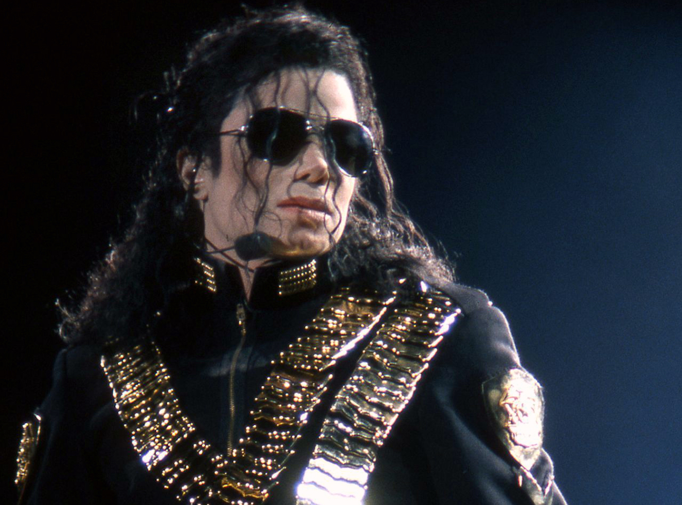New Documentary Revives 2005 Michael Jackson Case, Former Adviser ...