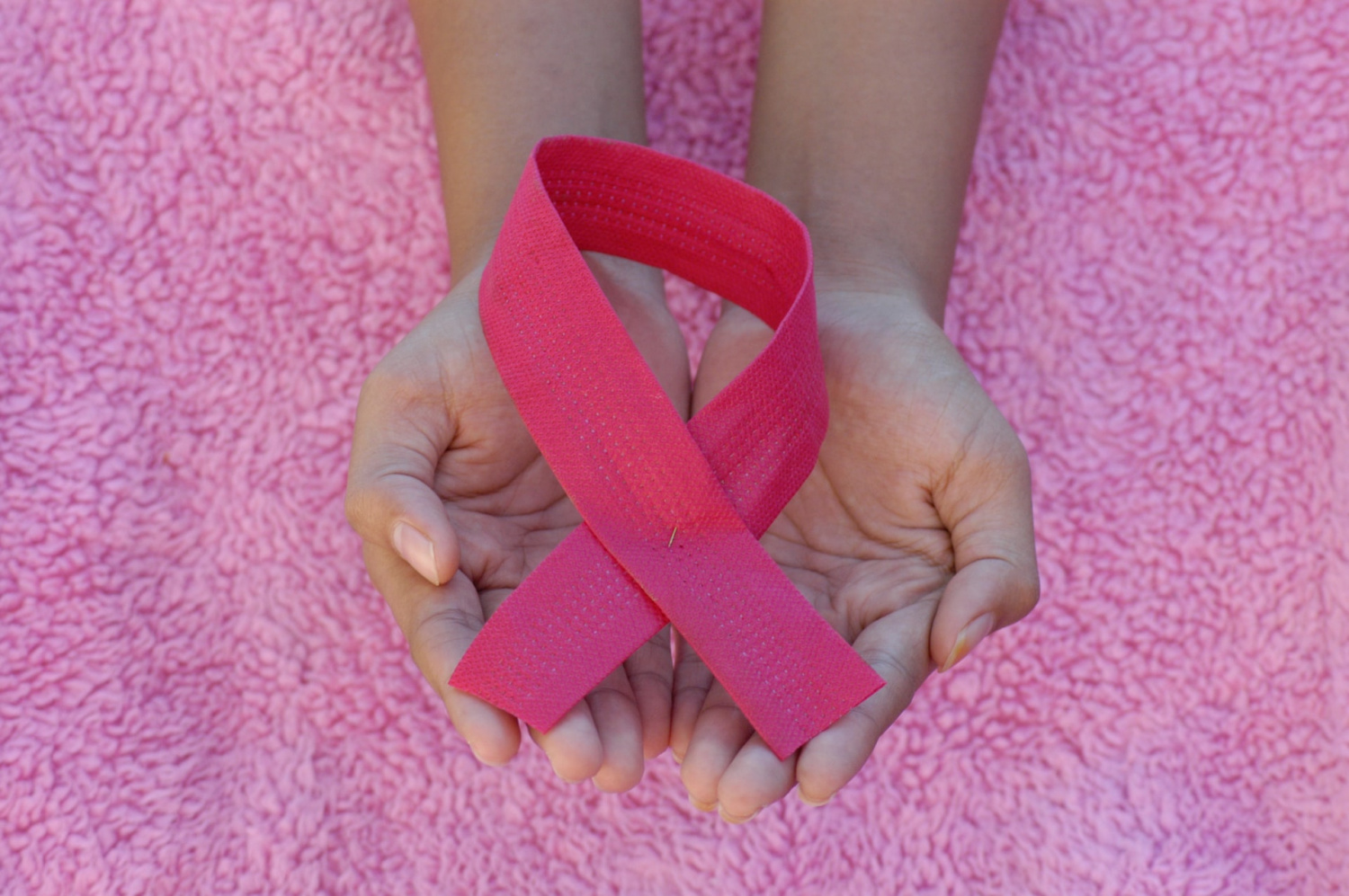Understanding The 5 Different Stages Of Breast Cancer Understanding The 5 Different Stages Of Breast Cancer