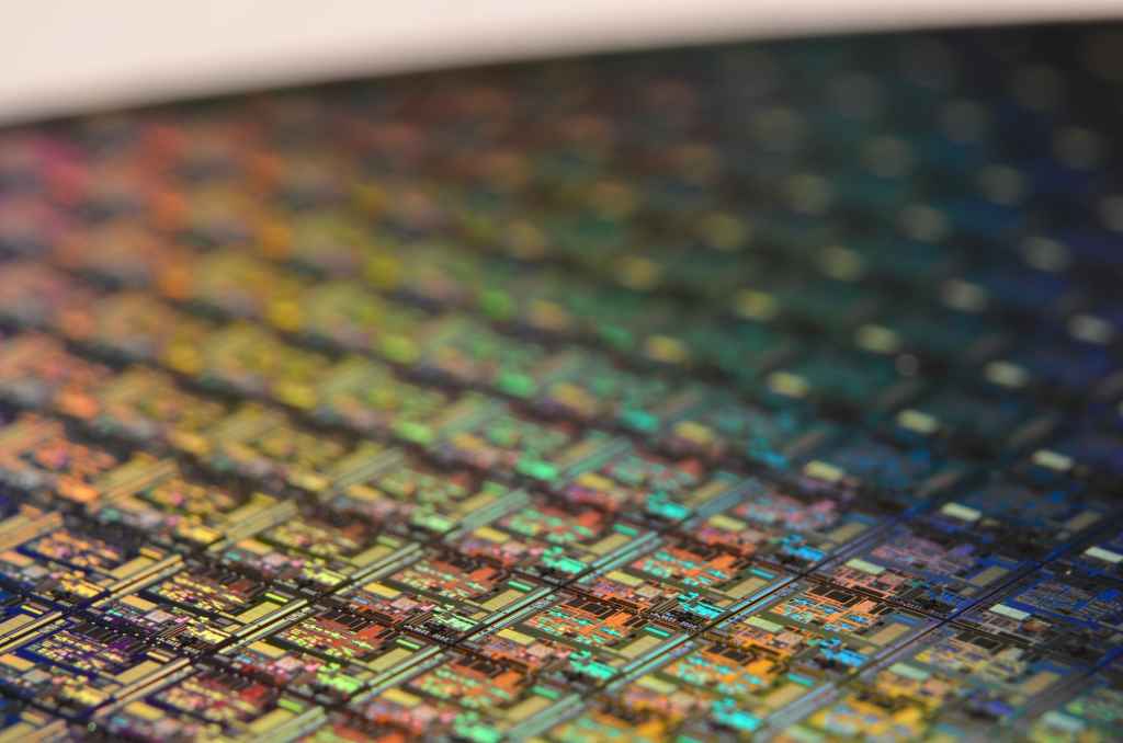 Future Apple Silicon Processors Aim To Considerably Outpace Premier ...