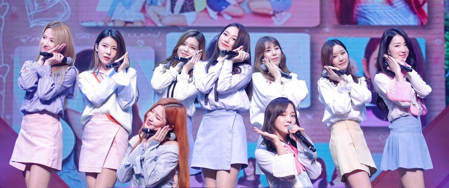 Gugudan Announces Disbandment; Here Are Other Kpop Groups Who May Split ...