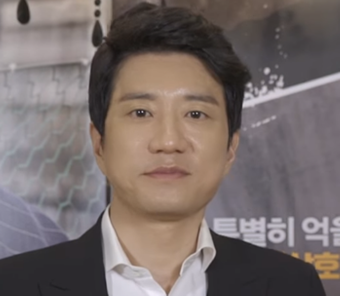 'Law School' New Stills Feature Kim Bum As Genius Law Student, Kim ...