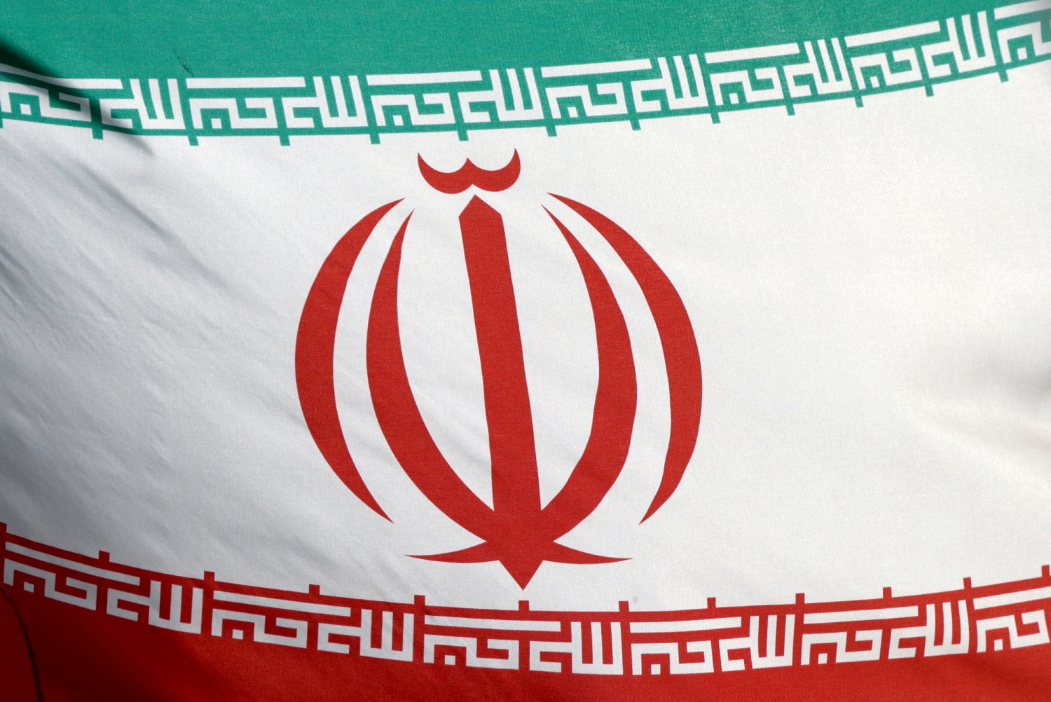Iran Launches Missile Strike on U.S. Al-Udeid Base in Qatar; No ...