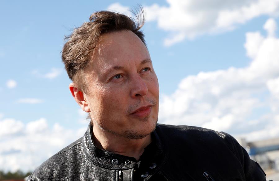 Software Failures Tied to Musk’s DOGE Reforms Crash Social Security ...