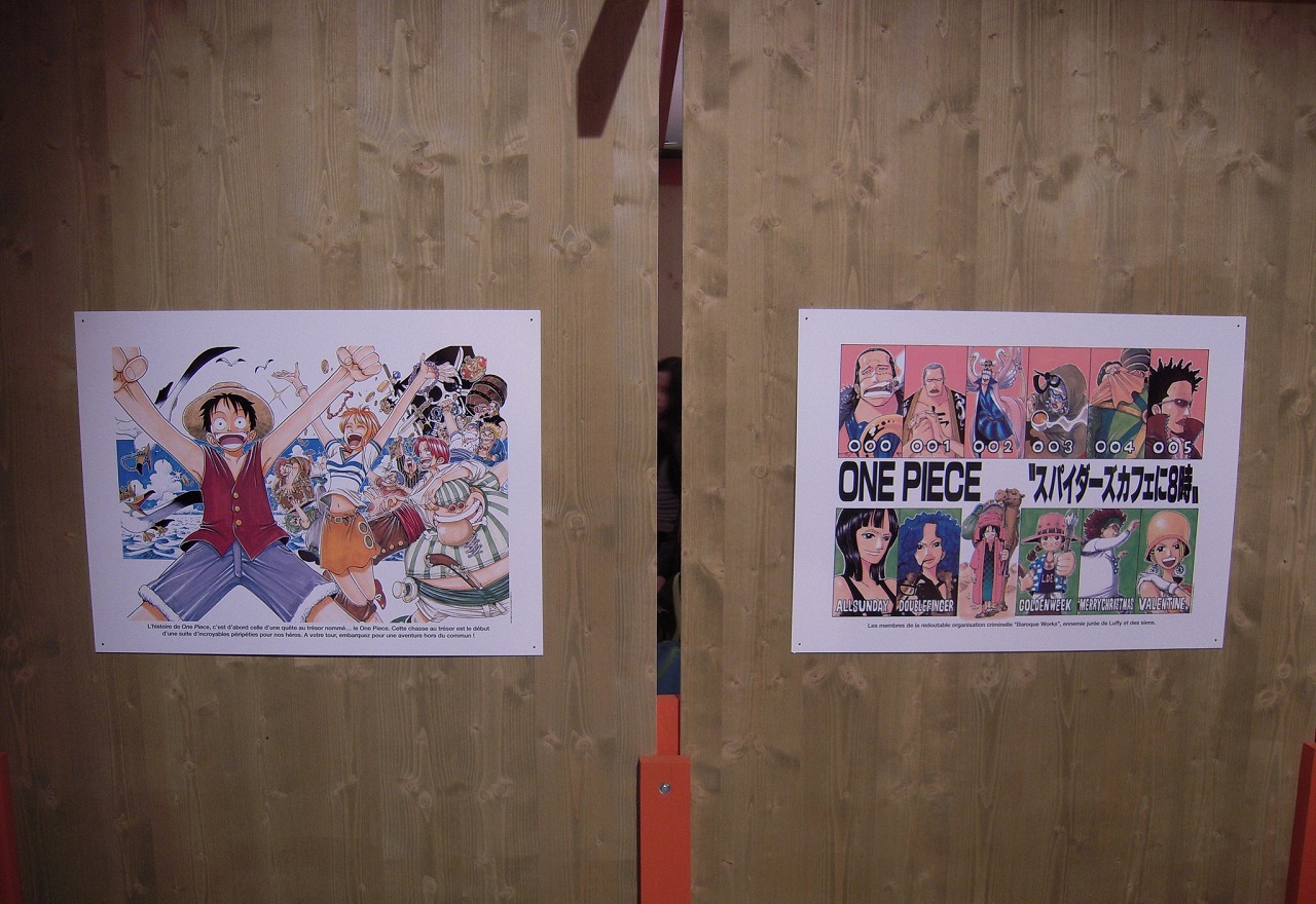 'One Piece' Chapter 1077 Release Date, Spoilers: Hints Reveal Possible ...
