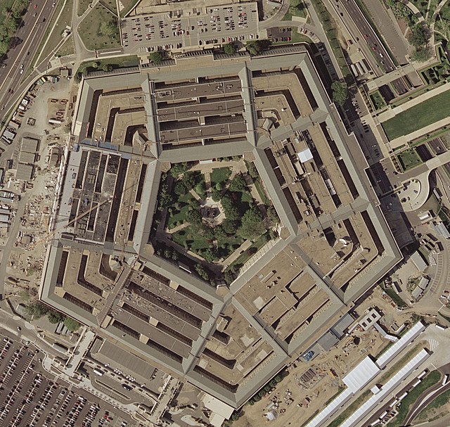 US Fired More Than 1,000 Tomahawks at Iran as Pentagon Faces Years-Long ...