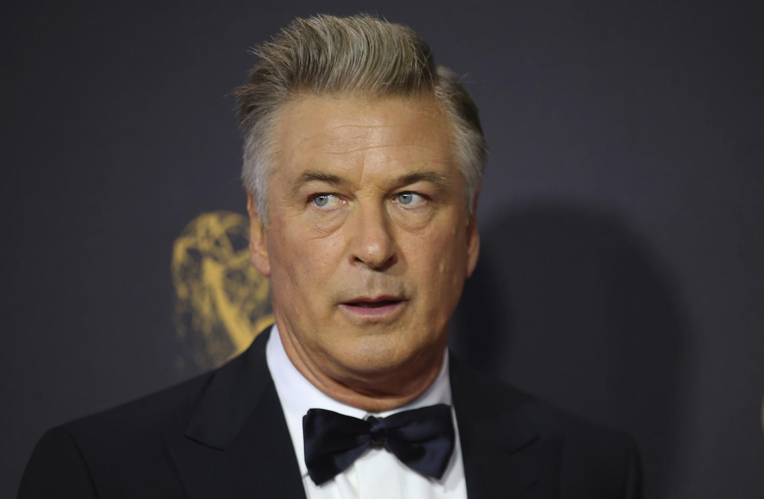 Alec Baldwin Faces New Scrutiny as Tabloid Claims Fresh ‘Rust’ Lawsuit ...