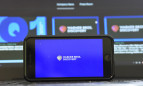 WBD Adds 6.4 Million Max Subscribers, Expects Streaming Profits to Hit ...