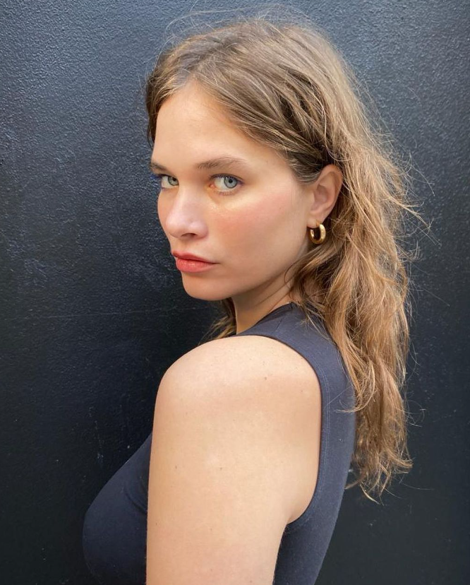 NYC Medical Examiner Confirms TikTok Star Eva Evans' Tragic Cause of Death