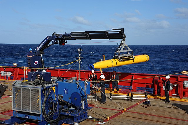 MH370 Breakthrough? New Witness Claim Fuels Fresh Push Ahead of Nov ...