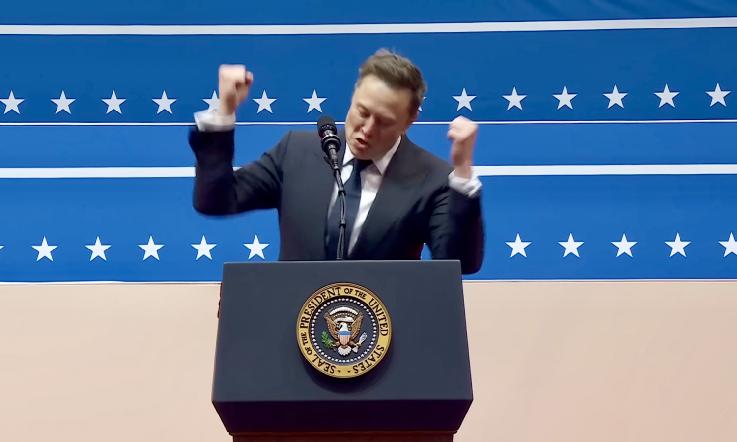 Judge Rejects Musk’s Attempt to Block OpenAI’s For-Profit Shift ... Judge Rejects Musk’s Attempt to Block OpenAI’s For-Profit Shift ...