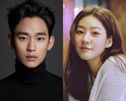 Kim Soo-hyun Controversy Deepens as South Korean Prosecutors Target ...