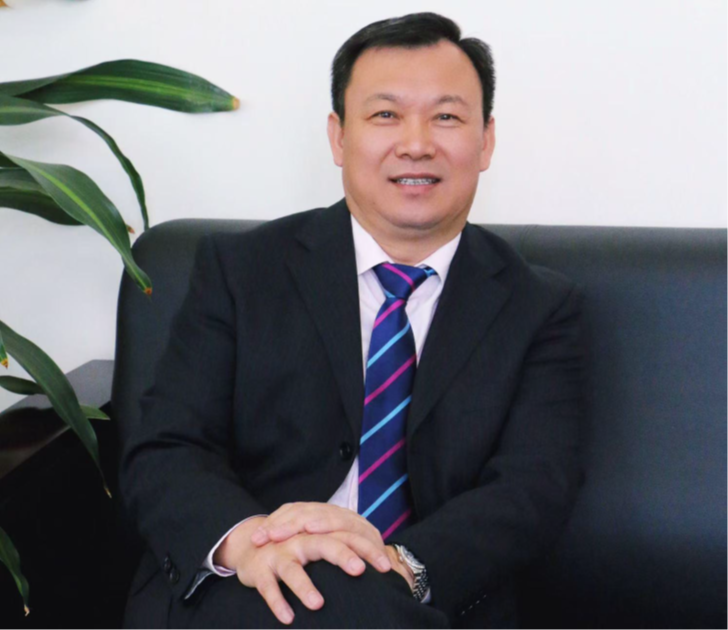 Dunham-Bush Reinforces Brand Legacy in Southeast Asia