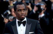 Sean Diddy Combs Projected Release Date Moved Up Again As Appeal Sean Diddy Combs Projected Release Date Moved Up Again As Appeal
