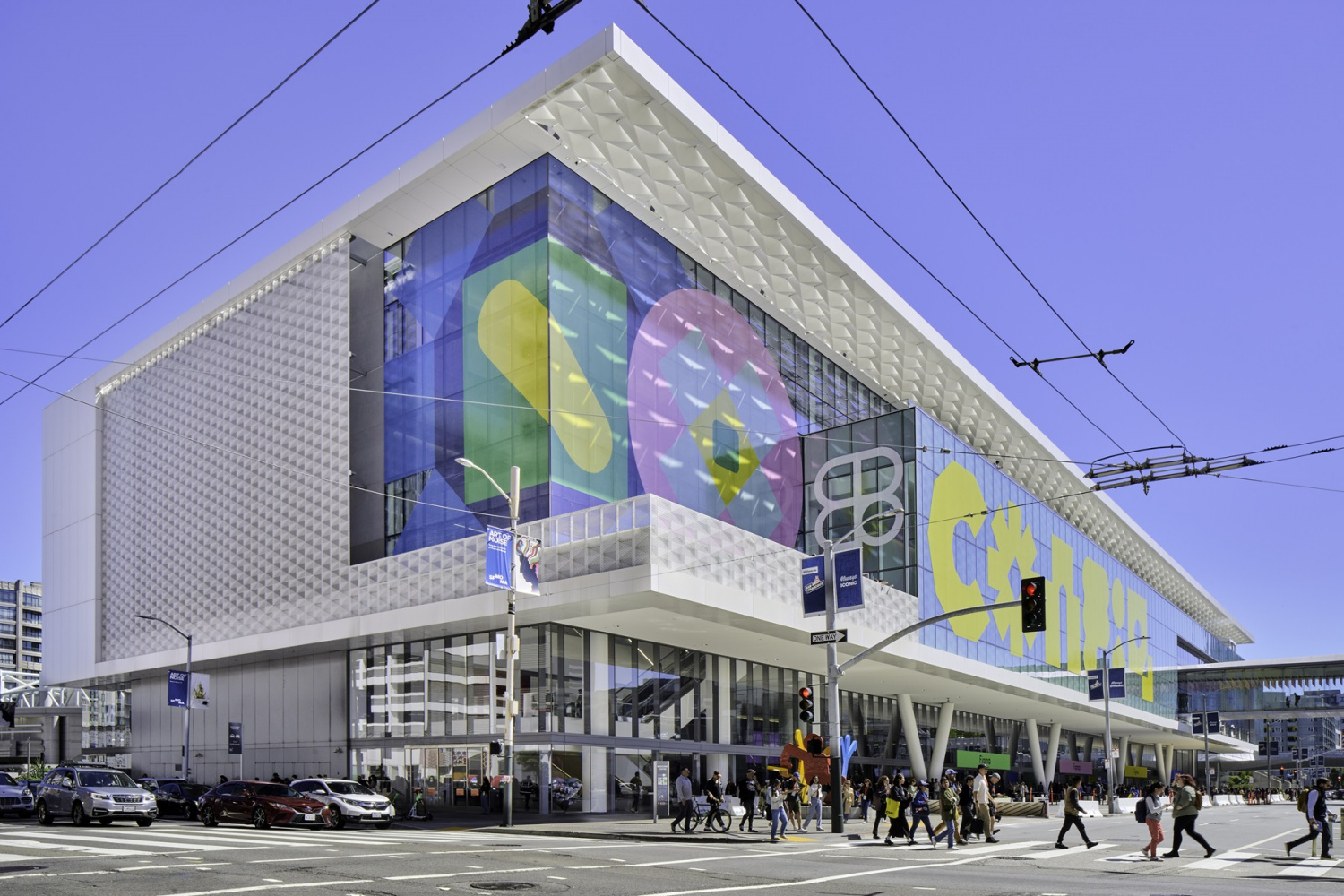 Figma Stock Soars 250% in IPO, Closing at $115.50 With $68 Billion ...