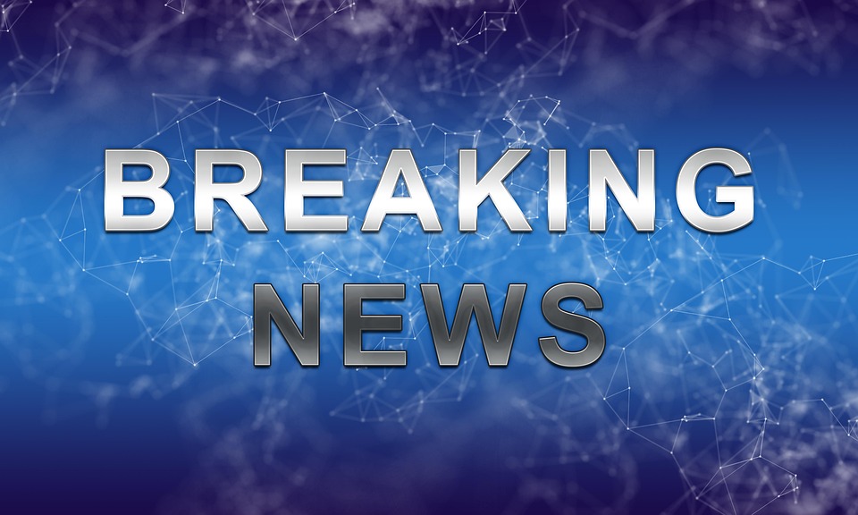 Russia Plant Explosion Kills 11, Injures 130 as Ryazan Declares Day of ...