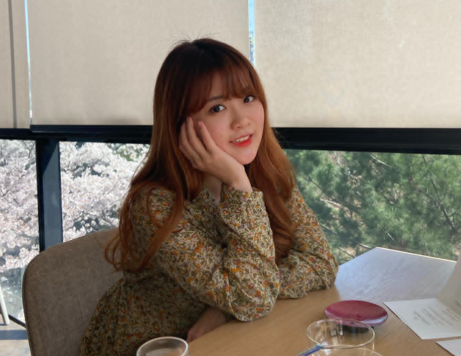 South Korean Author Baek Se-hee, Whose Memoir on Depression Touched Millions, Dies at 35