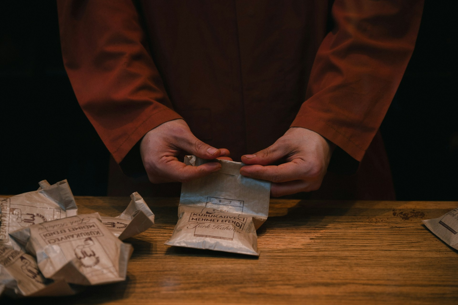 $45 Million Cocaine Seized After Authorities Uncover Sophisticated ...