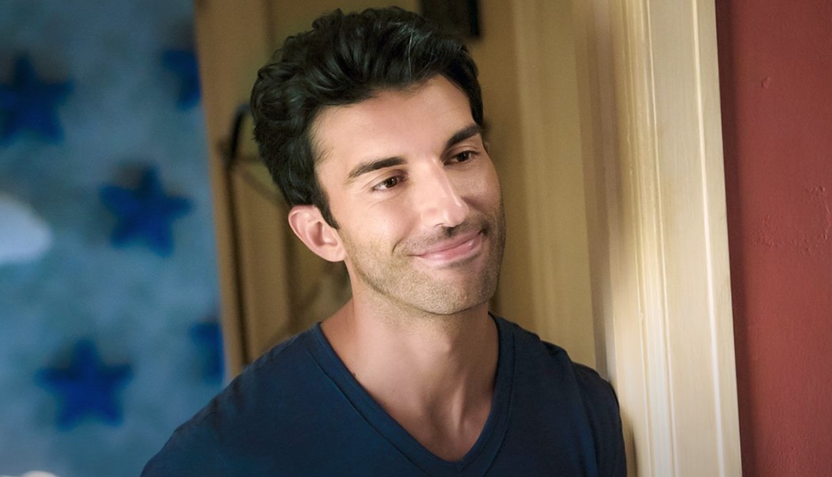 Unsealed Deposition Reveals Private Justin Baldoni Remark as Legal ...